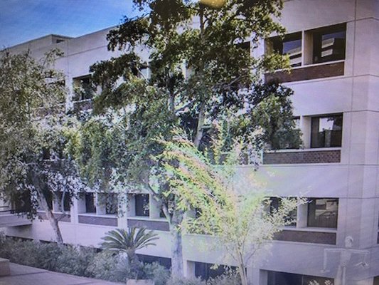 HOWARD MILLER, MD APC - THE INFUSION CENTER - Updated January 2026 ...