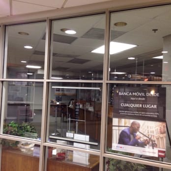 BB&T - Updated December 2024 - 2100 Crystal Dr, Arlington, Virginia ...