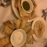 AFGHAN GRILL - 170 Photos & 215 Reviews - Afghan - 1629 Hillside Ave ...