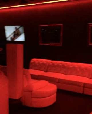 BLISS ARCADE THEATER - Updated July 2024 - 28 Reviews - 9109 John ...