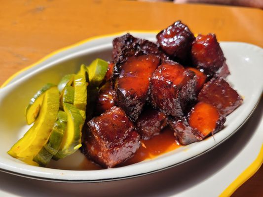 WALRUS ALLEY - Updated January 2026 - 270 Photos & 466 Reviews - 90 ...