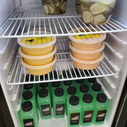 SMASHED RVA - Updated August 2025 - 197 Photos & 78 Reviews - 1600 ...