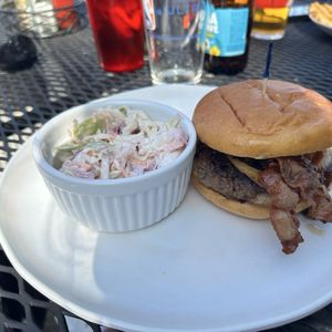 FOXES TRAIL - Updated December 2025 - 128 Photos & 117 Reviews - 305 S ...