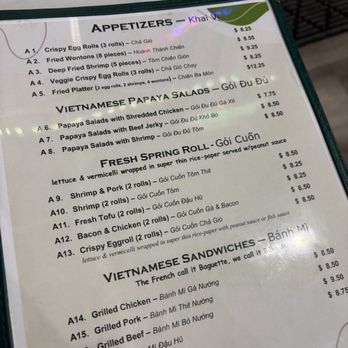 GREEN PAPAYA - Updated December 2025 - 20 Photos & 27 Reviews - 20216 ...