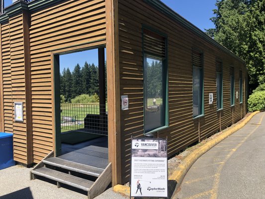 UNIVERSITY GOLF CLUB - Updated July 2025 - 38 Photos & 25 Reviews ...