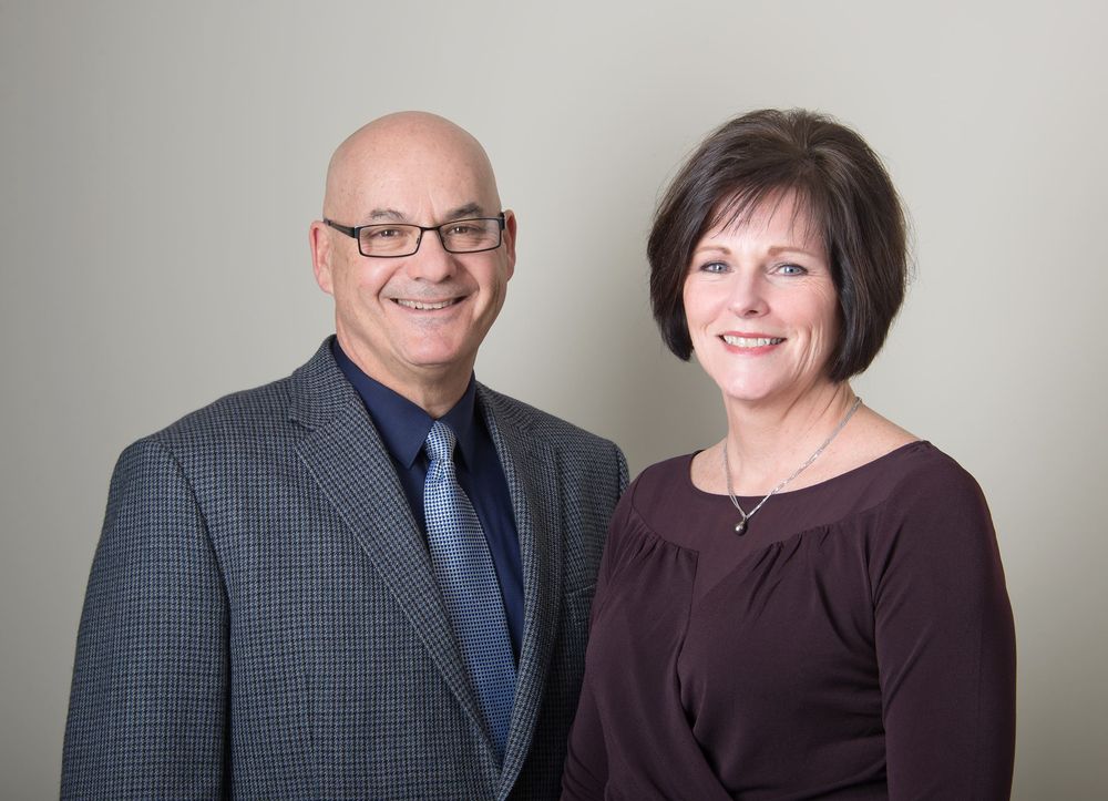 PHIL RICHARD INSURANCE - Updated December 2025 - 12 Reviews - 27 Garden ...