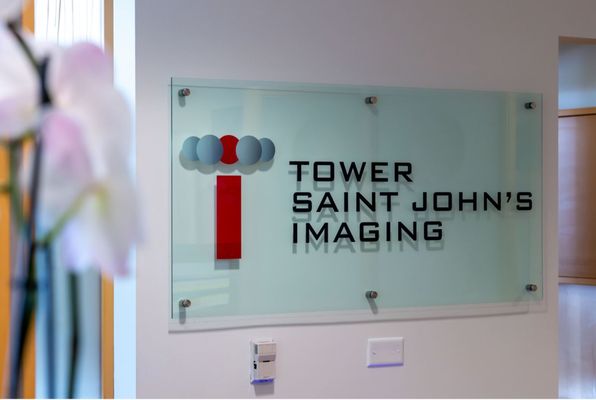 TOWER SAINT JOHN’S IMAGING - Updated June 2026 - 41 Photos & 251 ...