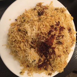 PAKWAN RESTAURANT - Updated December 2025 - 738 Photos & 1218 Reviews ...