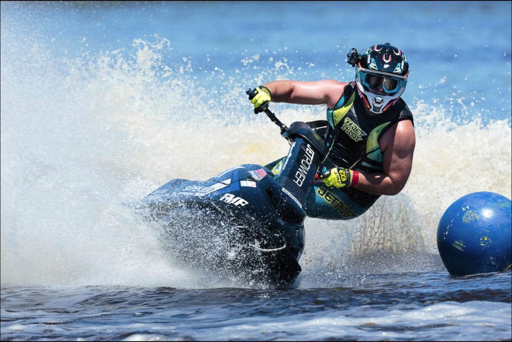 WESTERN WATERCRAFT - 3/65 Buckingham Drive, Wangara Western Australia ...