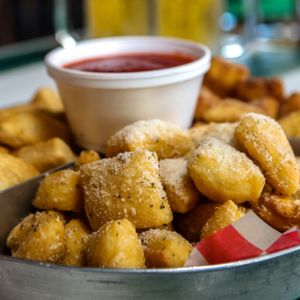 LOS RANCHEROS - Updated May 2025 - 89 Photos & 132 Reviews - 2350 ...