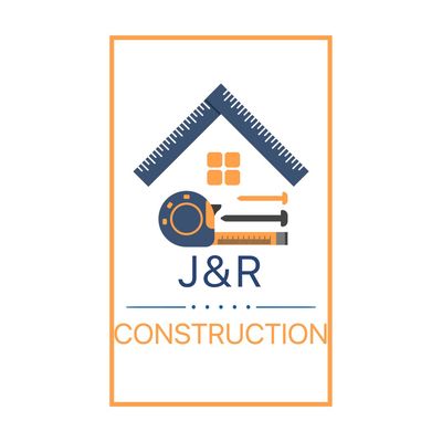 J&R CONSTRUCTION - Wingo, Kentucky - General Contractors - Phone Number ...