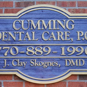 CUMMING DENTAL ASSOCIATES - Updated July 2025 - 35 Reviews - 1200 Bald ...