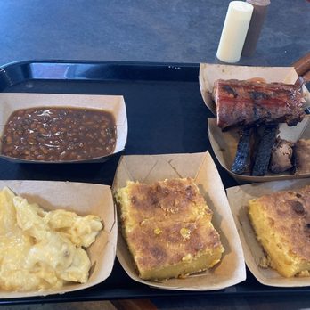 GUERRILLA GRILL - Updated August 2025 - 45 Photos & 30 Reviews - 176 ...