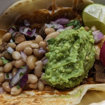 PERRO EXQUISITE TACO - Updated October 2024 - 207 Photos & 170 Reviews ...