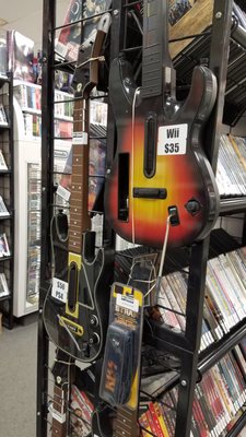 THE EXCHANGE - Updated October 2025 - 10 Photos & 12 Reviews - 1709 E ...