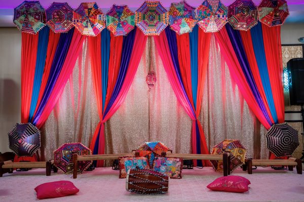 SAKOON RESTAURANT - 413 Photos & 526 Reviews - 39195 Farwell Dr ...