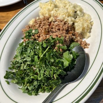 EASTERLY BERKELEY - Updated June 2025 - 485 Photos & 183 Reviews - 2323 ...