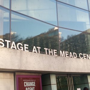 ARENA STAGE - 150 Photos & 156 Reviews - 1101 6th St SW, Washington, DC ...