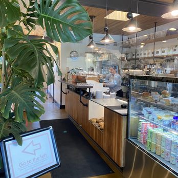 BURIEN PRESS - 359 Photos & 416 Reviews - 423 SW 152nd St, Burien ...