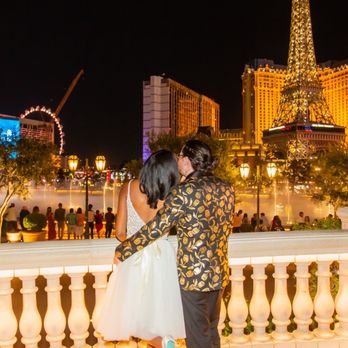 ASHLEY BRIELLE - Updated June 2025 - 309 Photos & 40 Reviews - Las ...