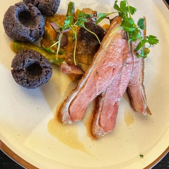 BLACK DUCK - Updated September 2025 - 116 Photos & 37 Reviews - 2900 ...