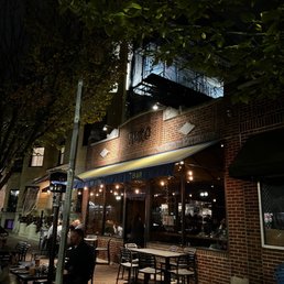 TORO - Updated October 2025 - 3283 Photos & 2618 Reviews - 1704 ...