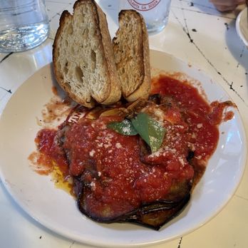 VARUNI NAPOLI - 710 Photos & 570 Reviews - 1540 Monroe Dr NE, Atlanta ...