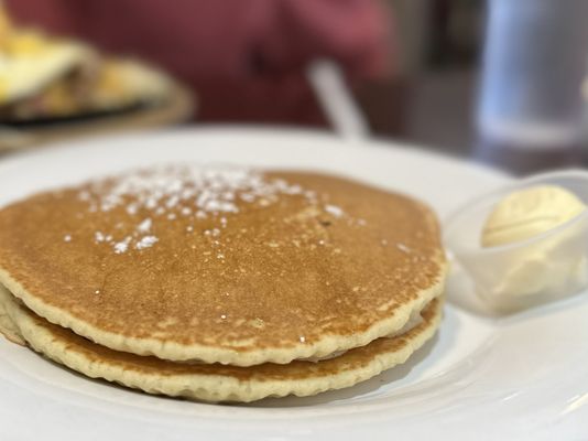 STACKS KITCHEN - Updated October 2025 - 556 Photos & 467 Reviews ...