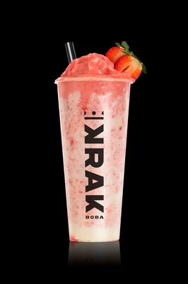 KRAK BOBA - Updated February 2025 - 378 Photos & 308 Reviews - 1550 W ...