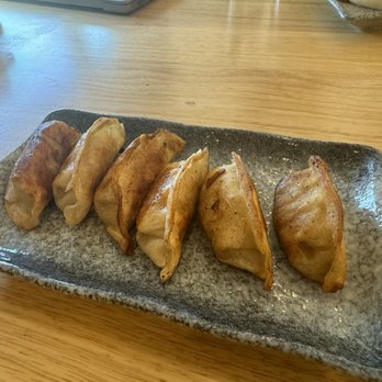 BRYAN’S DUMPLING HOUSE - Updated July 2025 - 517 Photos & 228 Reviews ...