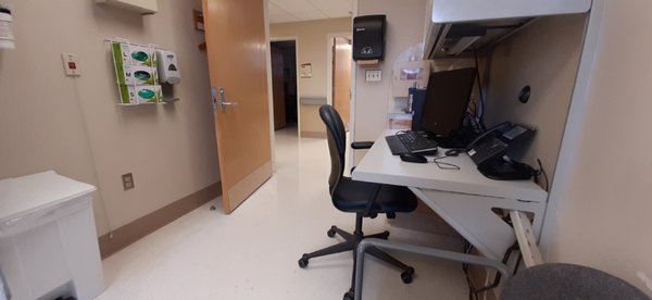 BUFFALO VA MEDICAL CENTER - Updated May 2024 - 42 Photos & 14 Reviews ...