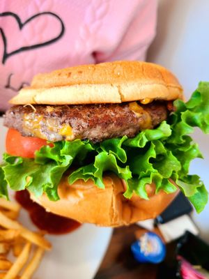 SCRAMBLERS RESTAURANT - Updated August 2025 - 194 Photos & 96 Reviews ...