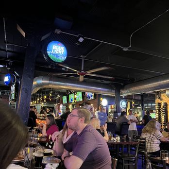 ONE GENNY - Updated September 2025 - 90 Photos & 86 Reviews - 1 Genesee ...