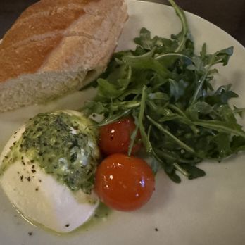 CARNE RINO - Updated June 2025 - 141 Photos & 56 Reviews - 2601 Larimer ...