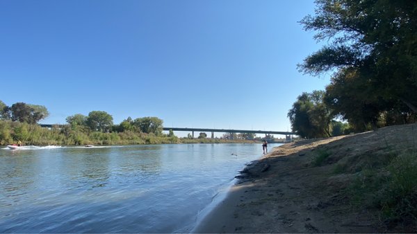 FEATHER RIVER PARKWAY - Updated October 2025 - 13 Photos - 101 Sumner ...