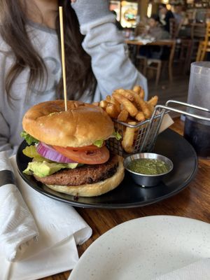 SLY MCFLY’S - Updated December 2025 - 560 Photos & 1343 Reviews - 700 ...