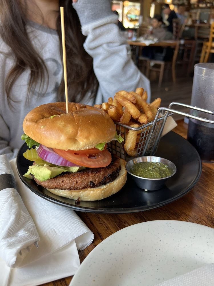 SLY MCFLY’S - Updated January 2026 - 573 Photos & 1349 Reviews - 700 ...