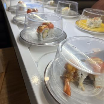 MARU 67 - Updated March 2025 - 57 Photos & 15 Reviews - 320 Center Rock ...