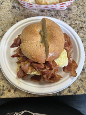ALEX & TERRY’S DELI - Updated December 2024 - 29 Photos & 39 Reviews ...