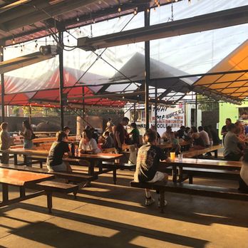 HAWTHORNE ASYLUM - Updated April 2025 - 387 Photos & 166 Reviews - 1080 ...