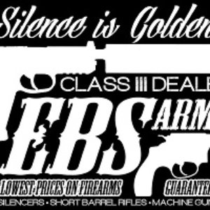 GUNS 4 LESS - 19 Reviews - 2113 Del Prado Blvd S, Cape Coral, Florida ...