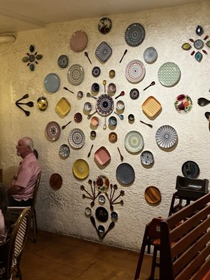 LILIKOI BAR AND GRILL - Updated December 2025 - 898 Photos & 633 ...