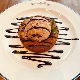 THE REFECTORY - 142 Photos & 67 Reviews - 862 E Lancaster Ave ...