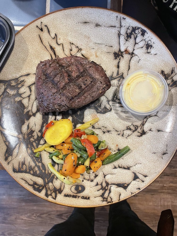 BUZZ INN STEAKHOUSE - Updated December 2025 - 51 Photos & 157 Reviews ...