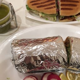 TORTAS SINALOA - Updated January 2026 - 418 Photos & 403 Reviews - 2252 ...