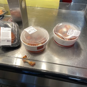 FOOD4LESS - Updated April 2025 - 27 Photos & 60 Reviews - 2750 E 1St St ...