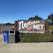 NEPTUNE’S NET - 1597 Photos & 1805 Reviews - Seafood - 42505 Pacific ...