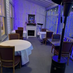 LARA’S FINE DINING - Updated July 2025 - 769 Photos & 475 Reviews ...