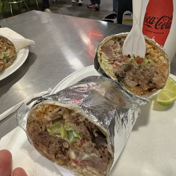 ROAST TO GO - Updated October 2025 - 364 Photos & 210 Reviews - 317 S ...