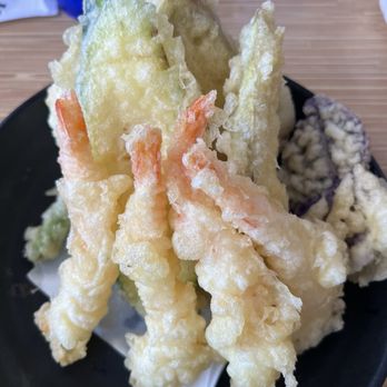 UTAGE RESTAURANT & LOUNGE - Updated April 2025 - 1835 Photos & 548 ...